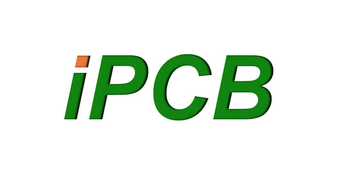 The exclusive way to understand PCB circuit boards - PCB & PCBA ...