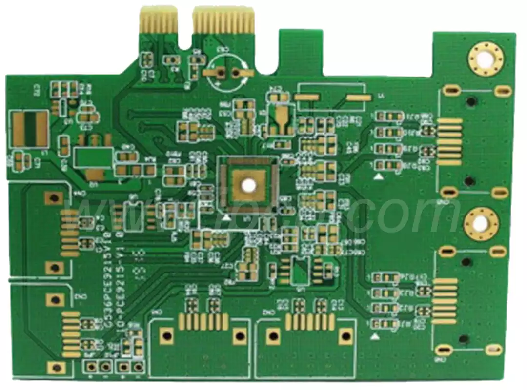 component-pin-coplanarity-is-key-to-solder-quality