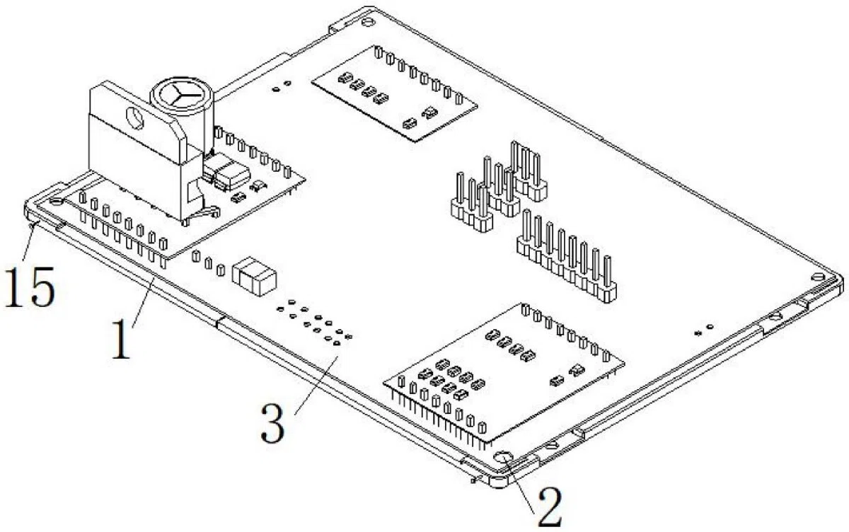 Modular PCB Design Drives Flexibility - PCB & PCBA Manufacturer